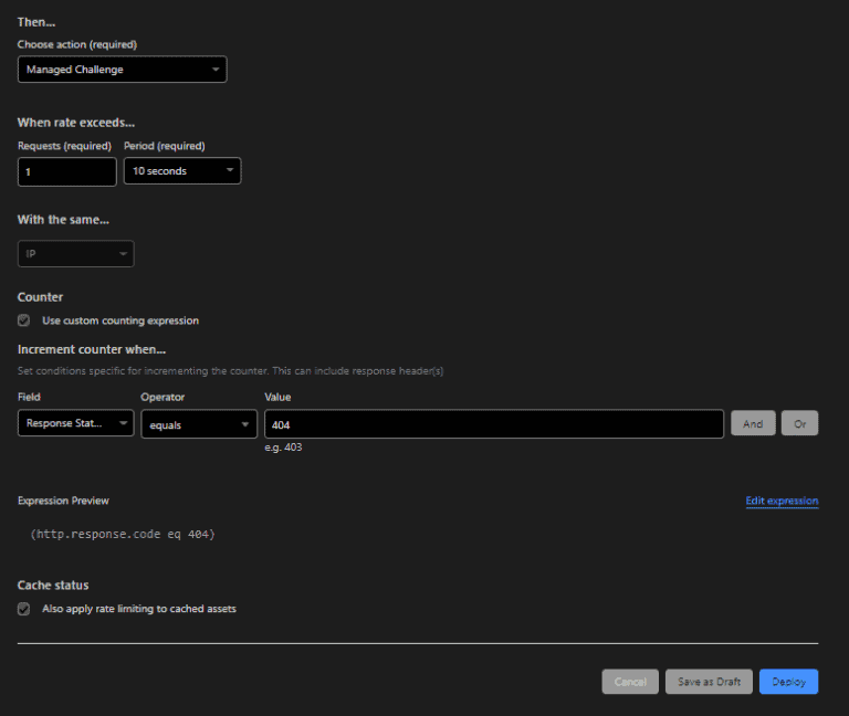 What Are The Benefits Of Using Cloudflare Business Plan? - Centmin Mod Blog